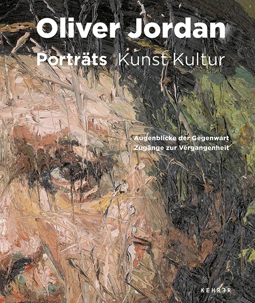 Portraits of visual artists, literati, poets, composers, musicians ...