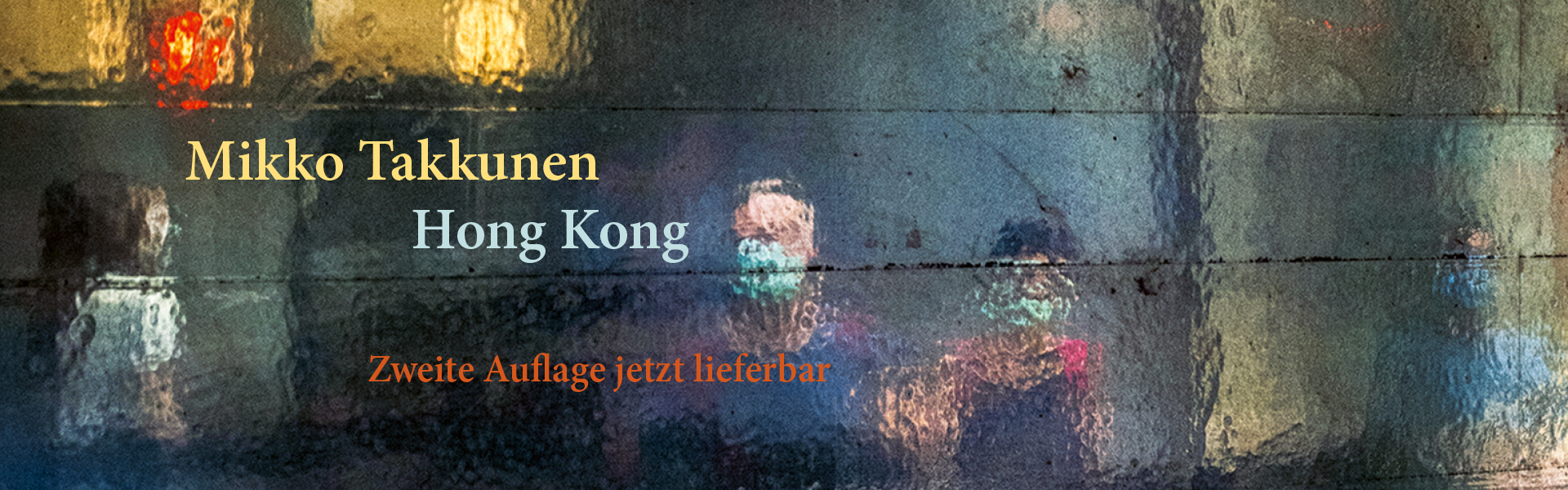 Startseite - Kehrer Verlag