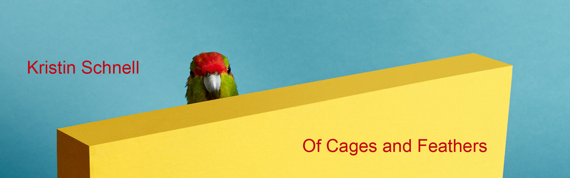 Startseite - Kehrer Verlag